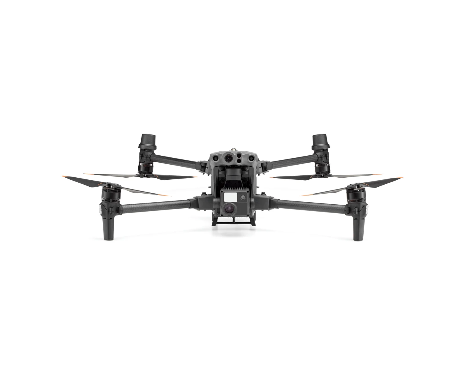 Matrice 30 - Solusi drone Pertanian modern Indonesia