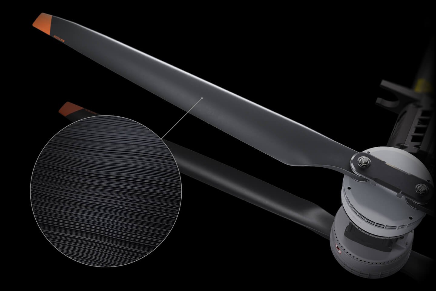 Agras T100 - Solusi drone Pertanian modern Indonesia